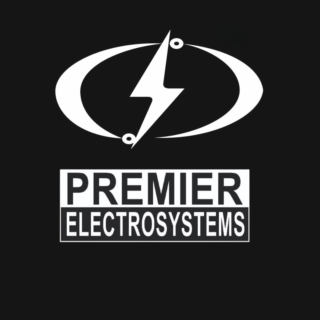 IP X3 & IP X4 Spray Nozzles and IP X5 & IP X6 Jet Nozzles for Water ...